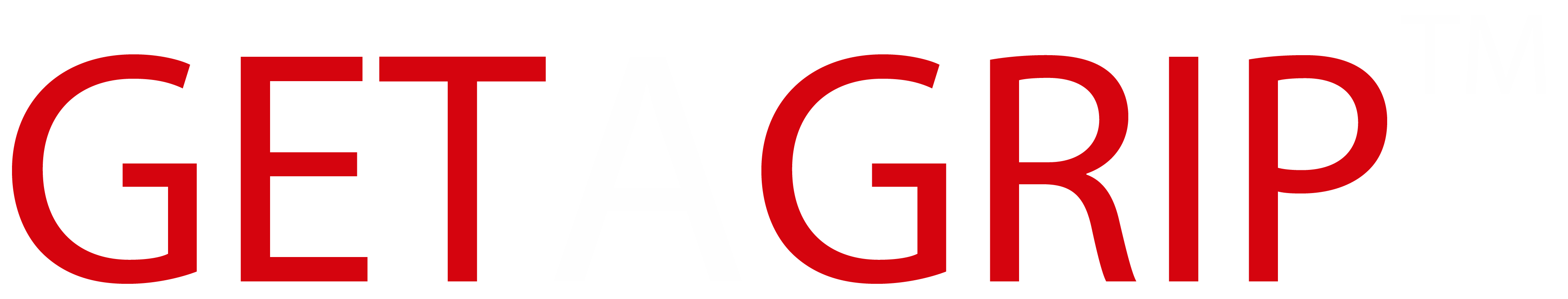 GETAGRIP | Secure & Strain Free Holding of Fork, Spoon, Toothbrush and more